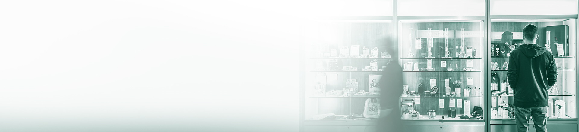 Canada Retail Solutions